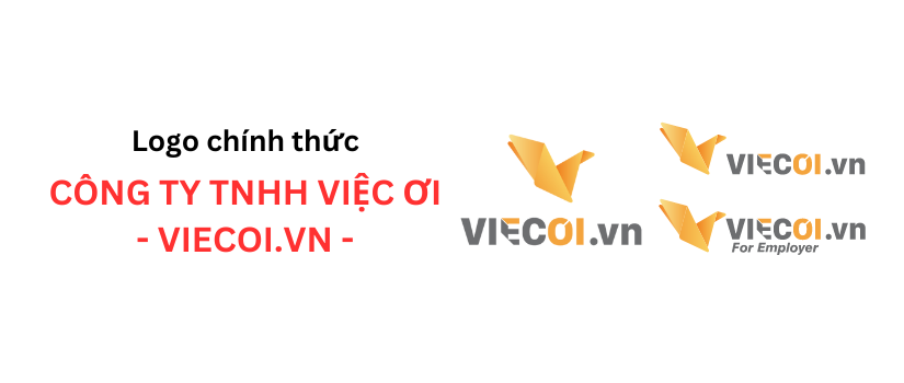 Cảnh Báo Mạo Danh Viecoi.vn Lừa Đảo Tuyển Dụng - Viecoi.vn